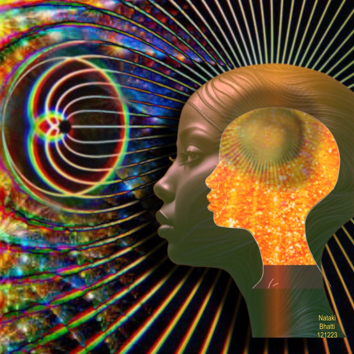 Scared Space: Embracing Creativity as a Spiritual Practice – The ...